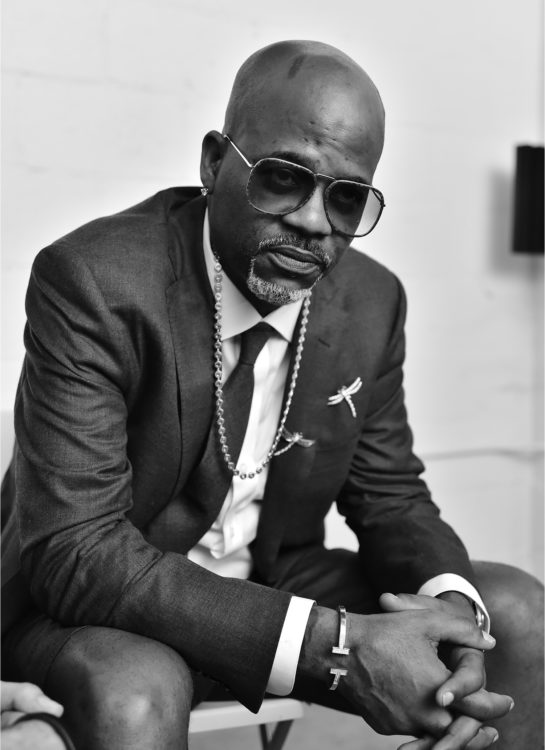 It’s Corny to Clown Dame Dash: Respect the Hustle and the Legacy ...