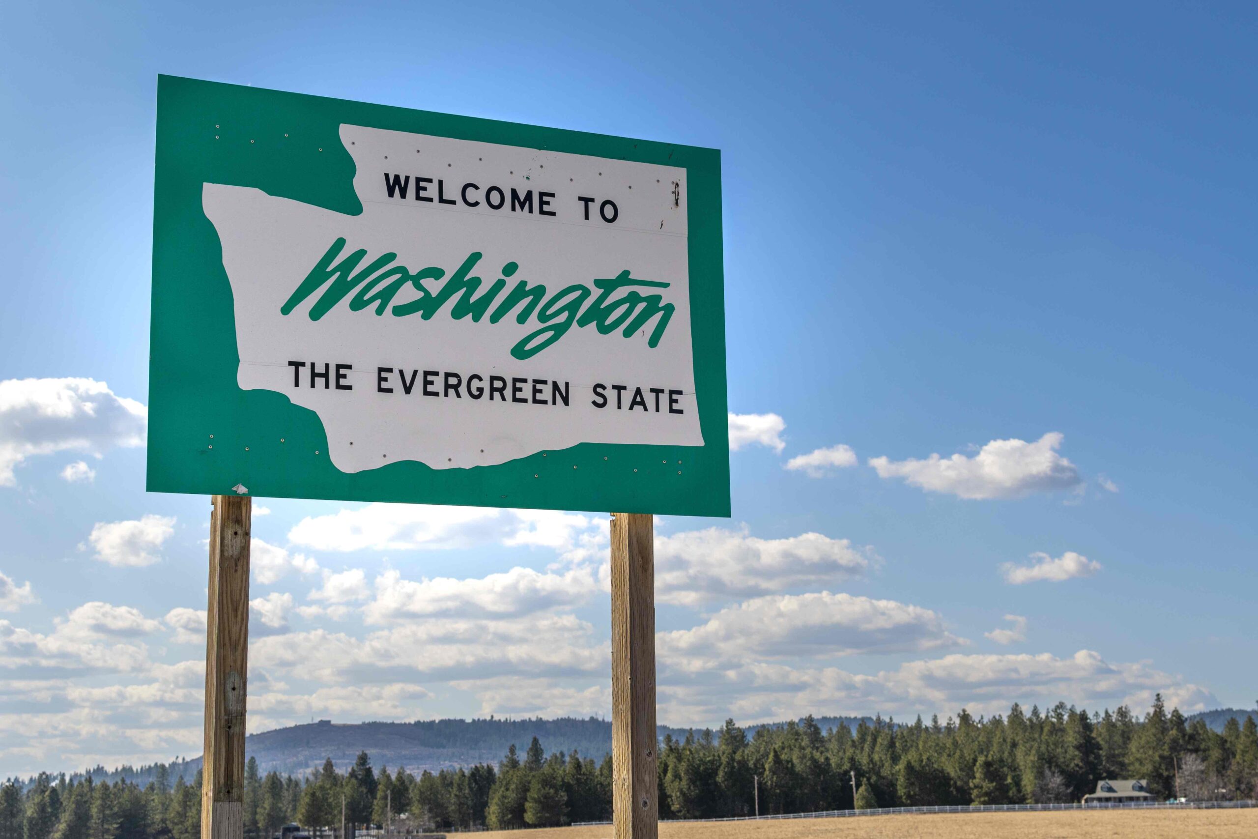 The State of Special Education in Washington: A 2024 Overview ...